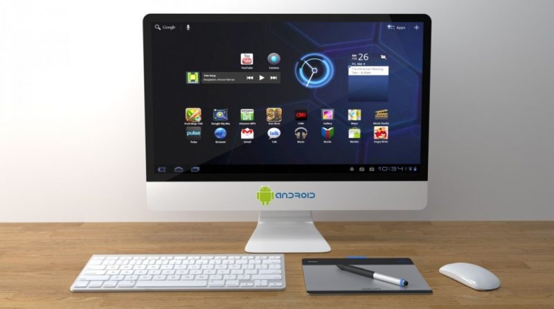 √ Pengertian GUI (Graphical User Interface): Sejarah, Fungsi, Contoh ... √ Pengertian GUI (Graphical User Interface): Sejarah, Fungsi, Contoh ...