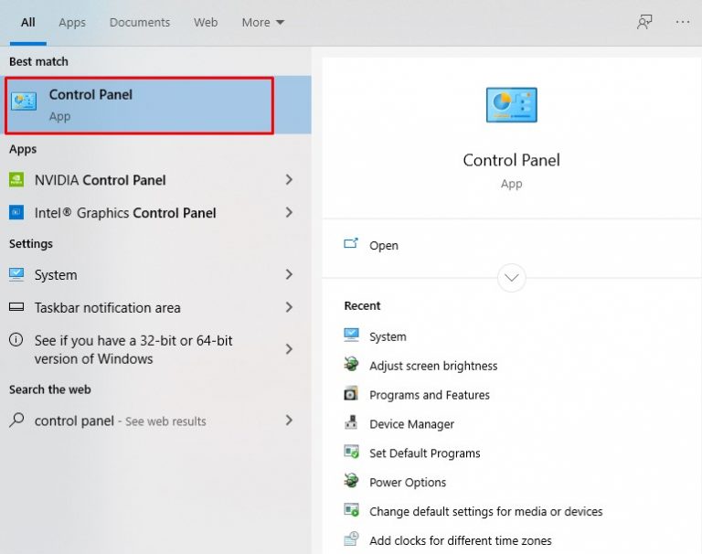 √ 6 Cara Mematikan Update Windows 10 Dengan Mudah [permanen]