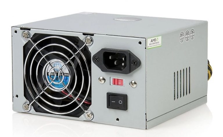 Pengertian Power Supply Fungsi Cara Kerja Dan Jenis Konektornya | My ... Pengertian Power Supply Fungsi Cara Kerja Dan Jenis Konektornya | My ...