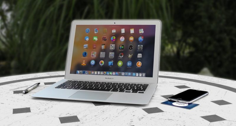 √ Pengertian GUI (Graphical User Interface): Sejarah, Fungsi, Contoh ... √ Pengertian GUI (Graphical User Interface): Sejarah, Fungsi, Contoh ...