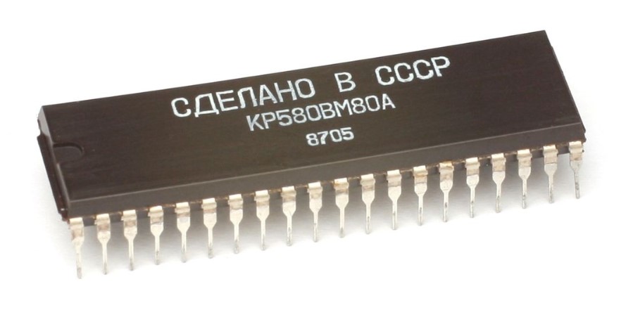√ PENGERTIAN IC (Integrated Circuit): Fungsi, Jenis-Jenis dan Cara Kerja √ PENGERTIAN IC (Integrated Circuit): Fungsi, Jenis-Jenis dan Cara Kerja